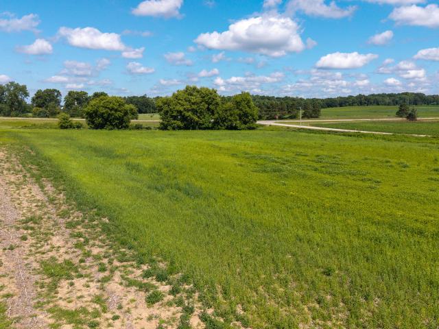 22 And Ember Ave, Montello, WI 53949 | MLS #1956