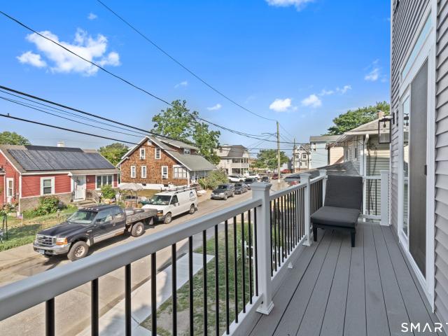 22 Andrews Avenue, Milford, US, CT