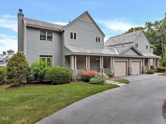 22 Antlers Ln Unit 22, Lake George, NY 12845