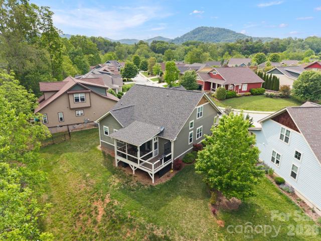 22 Asher Lane