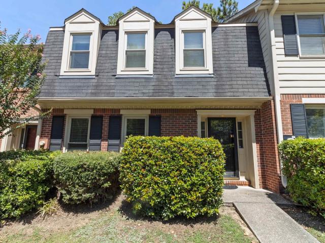 22 Ashford Circle