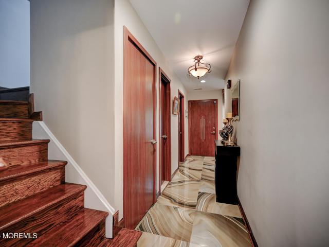 22 Aspen Avenue
