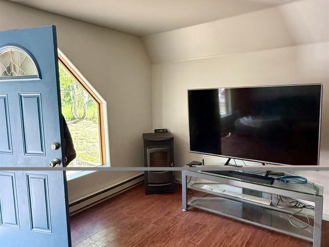 22 Aspen Dr, Durango, CO 81301 | MLS #832836