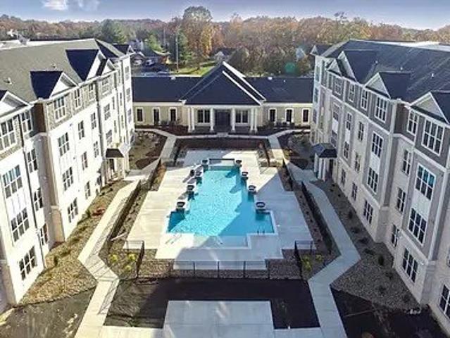 22 Apala Cir, Lynchburg, VA 24502
