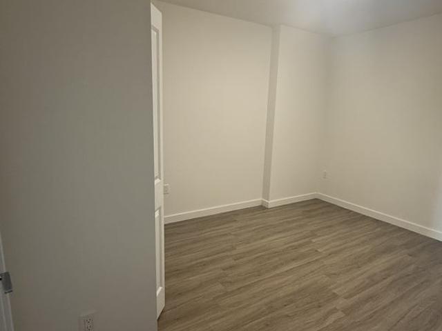 2/2 Apartment in Edgewater
