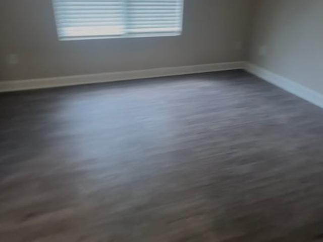 2/2 Apartment in Kennesaw September