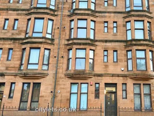 22 Appin Road, Glasgow, G31 3PD, United Kingdom | 1 bed apartment for rent #167485845 | Rentberry