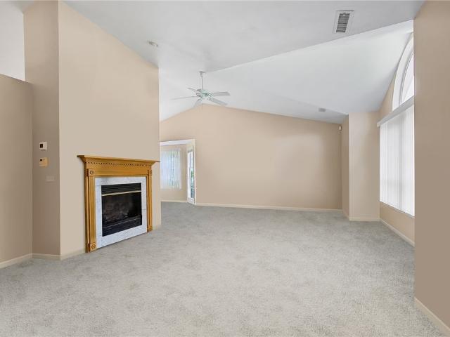 22 Apple Ridge Road