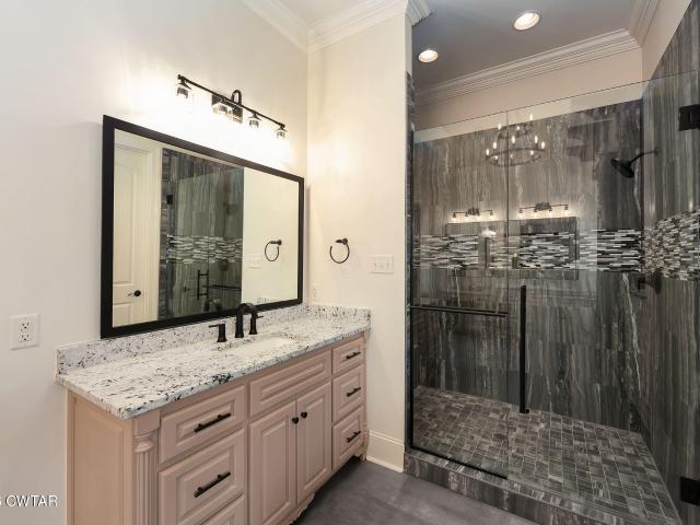 22 Arbor Ridge Cove, Jackson, TN 38305 | MLS #2601