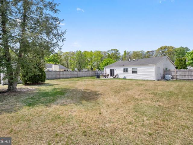 22 Arcturus Drive