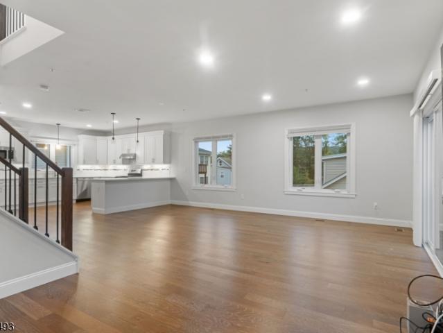 22 Arcadia Pl, Union, NJ 07088 | MLS #3993 | Compass