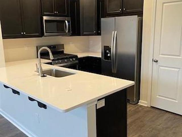 22 Arlotta Street