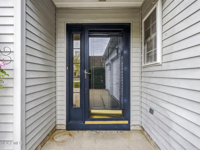 22 Arthur Court