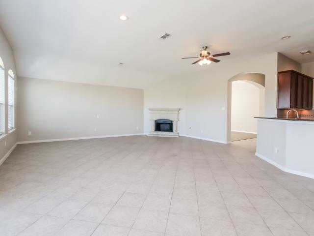 22 Atascadero Drive