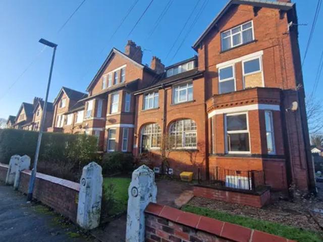22 Athol Road, Manchester, M16 8QN, United Kingdom | 1 bed apartment for rent #166298137 | Rentberry