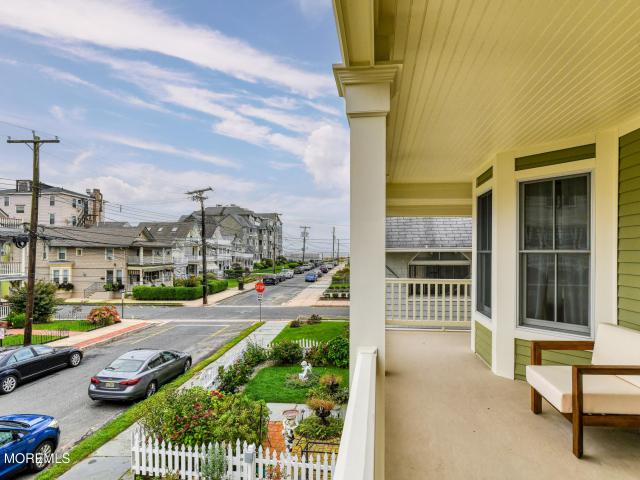22 Atlantic Ave, Ocean Grove, NJ 07756 | MLS #22530