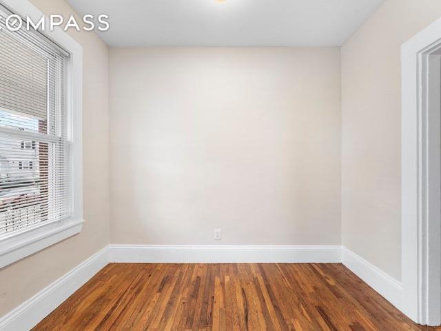 22 Auburn St 1, Malden, MA