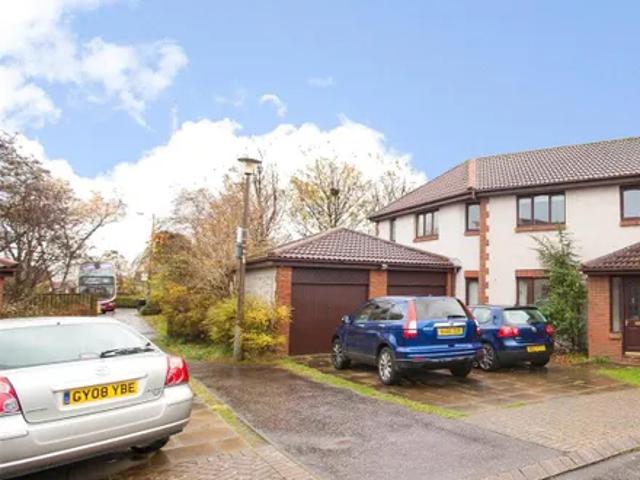 22 Auchingane, City of Edinburgh, EH10 7HX, United Kingdom | 5 bed house for rent #125106269 | Rentberry