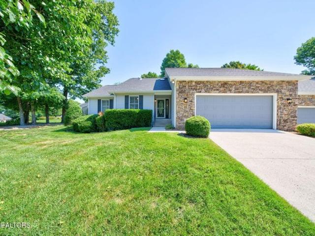 22 Augustine Ln, Crossville, TN 38558