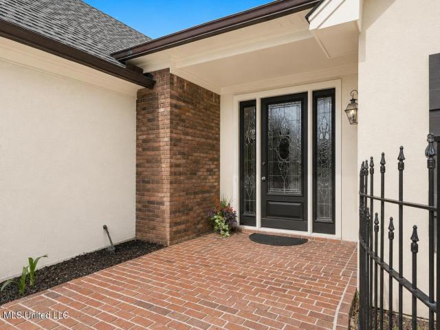 22 Autumn Hill Court