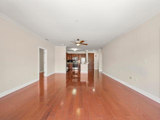 22 Avenue At Port Imperial # 428