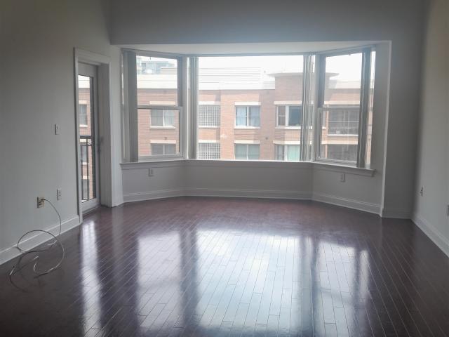22 Avenue At Port Imperial # 512