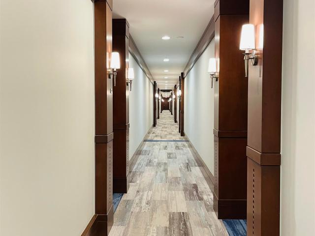 22 Avenue At Port Imperial # 214