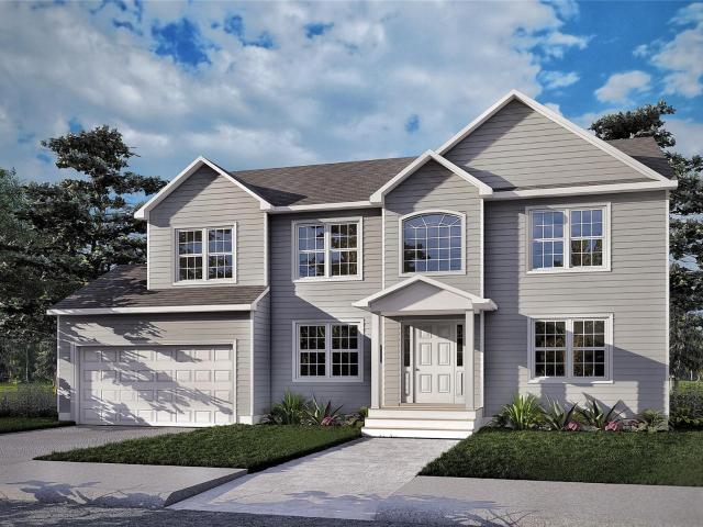 22 Avenue E, Holbrook, NY 11741 | MLS #963707
