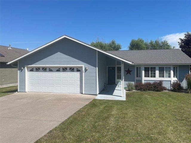 22 B Ave, Polson, MT 59860