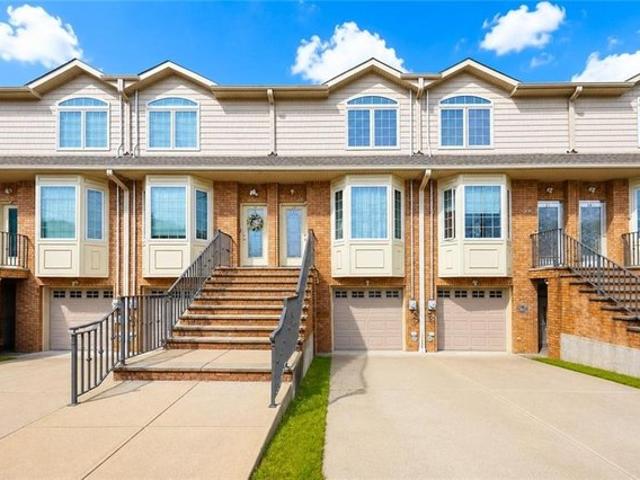 22 Bamberger Ln, Staten Island, NY 10312