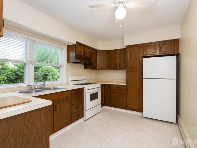 22 Baker Drive