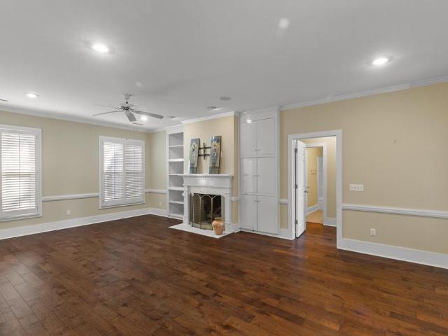 22 Ballestone