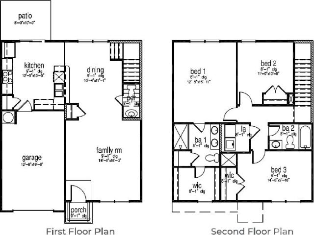 22 Bardwell Trace