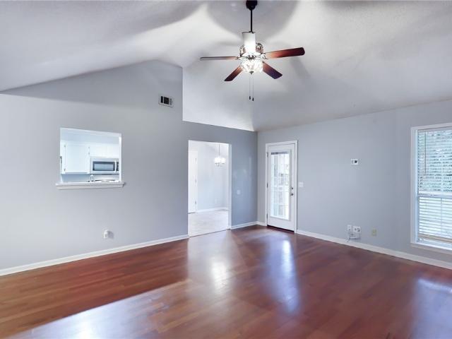 22 Barnacle Court