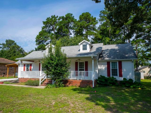 22 Barrister Drive