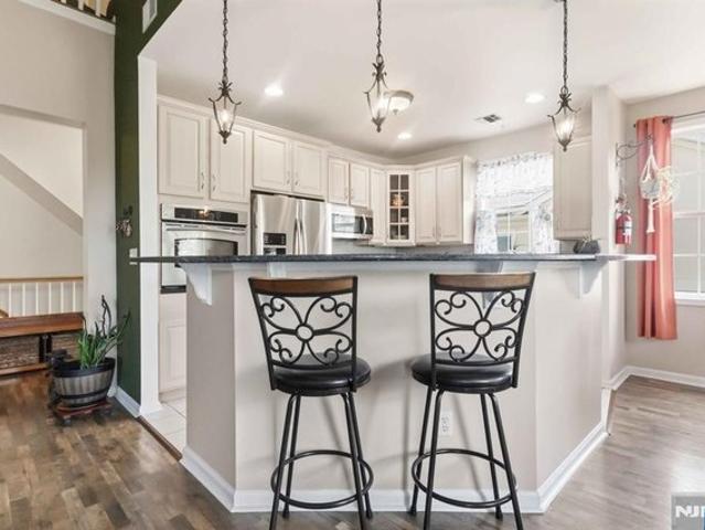 22 Barrister St Unit 161, Clifton, NJ 07013