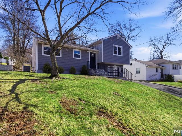 22 Barry Drive