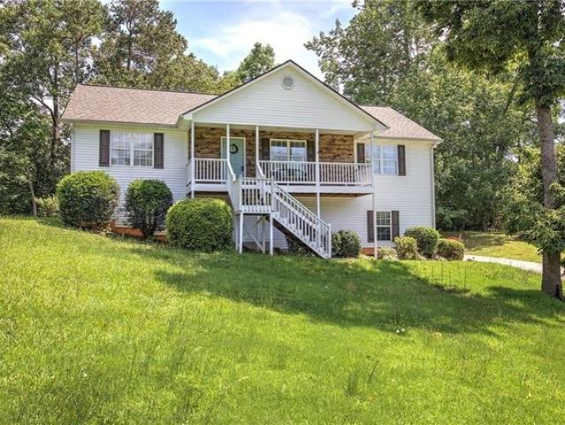 22 Bay Ct SW, Cartersville, GA 30120