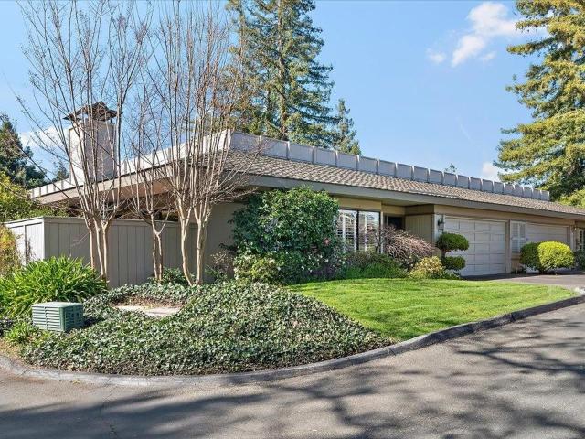 22 Bay Tree Ln, Los Altos, CA