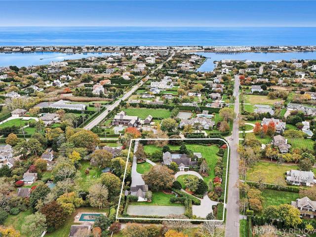 22 Bayfield Ln, Westhampton Beach, NY 11978 | MLS #874422