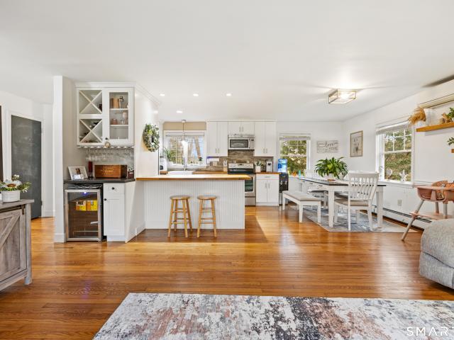 22 Beach Park Rd, Clinton, CT 06413 | Compass