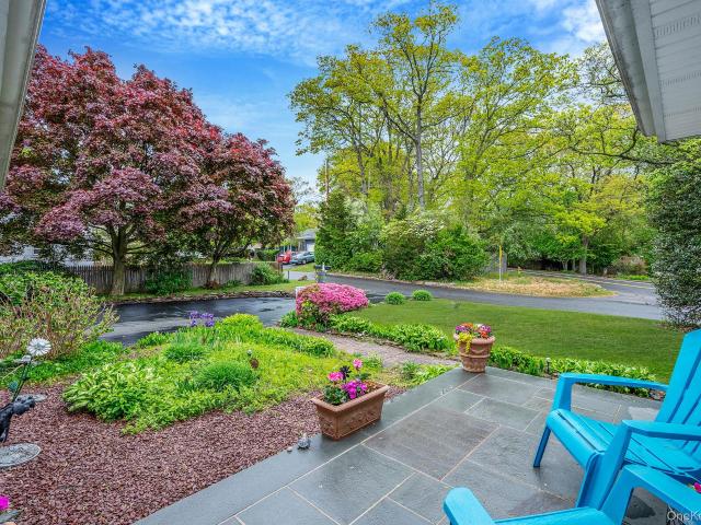 22 Beacon Drive