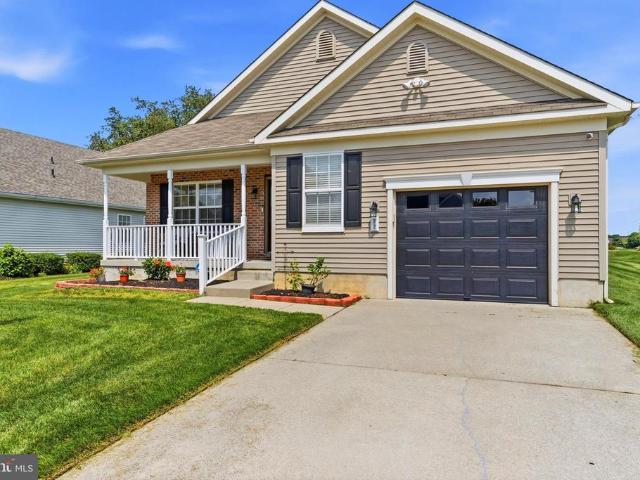 22 Bear Creek Drive