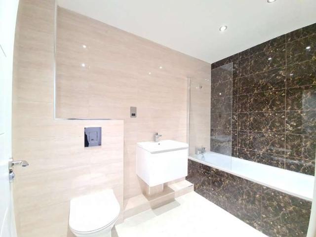 22 Bedroom Apartment Flat