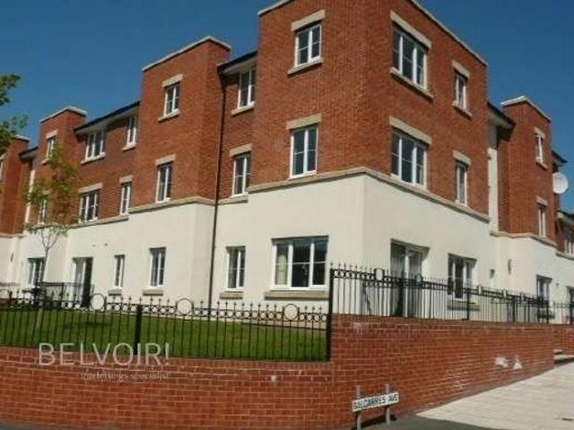 22 Bedroom Apartment Flat