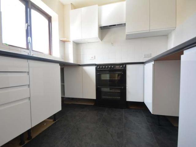 22 Bedroom Apartment Flat
