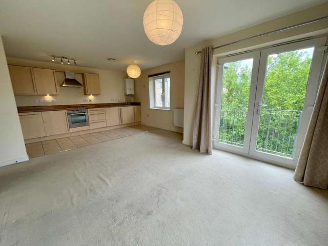 19 Bedroom Apartment Flat