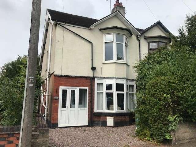 22 Bedroom Flat