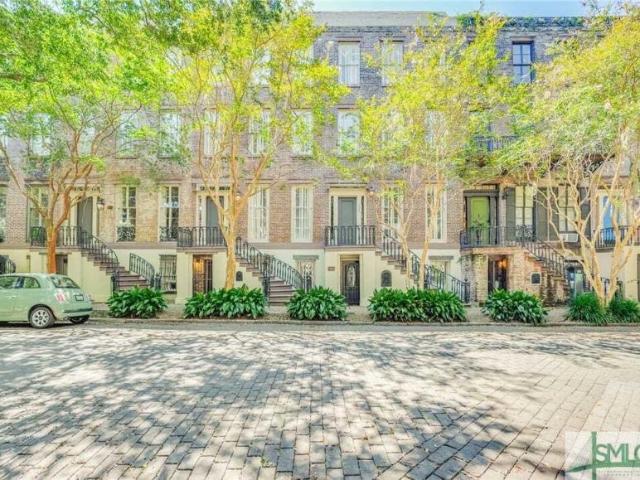 22 bedroom, GA GA 89509767