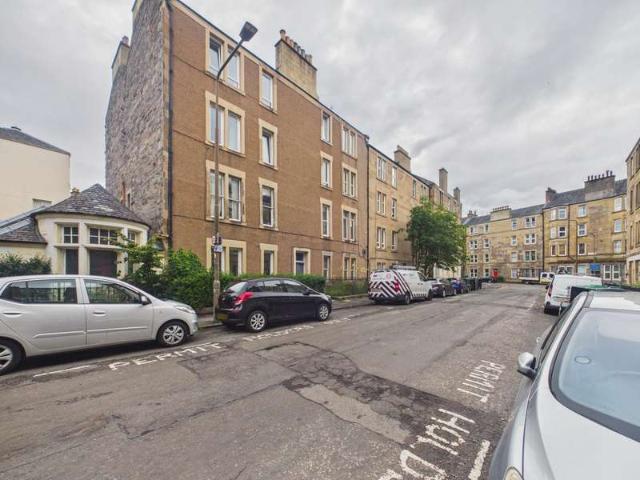 22 Bedroom Property